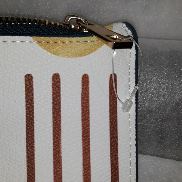 a new day | Bags | A New Day Contemporary Style Clutch | Poshmark